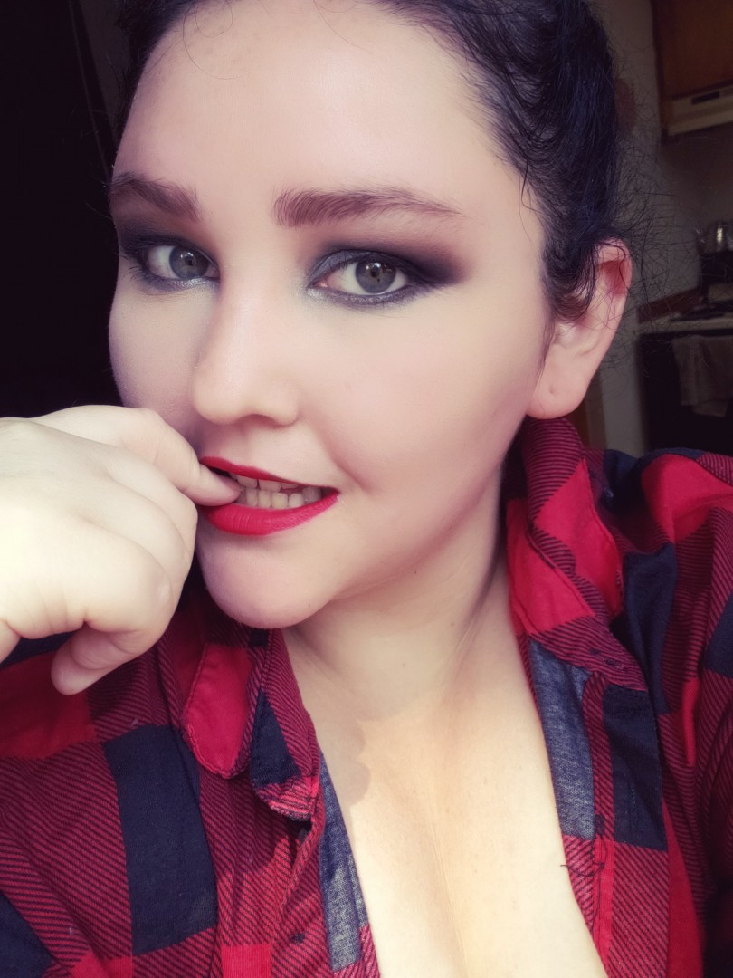 Jessie Grey’s Official Social Fan Page | LoyalFans