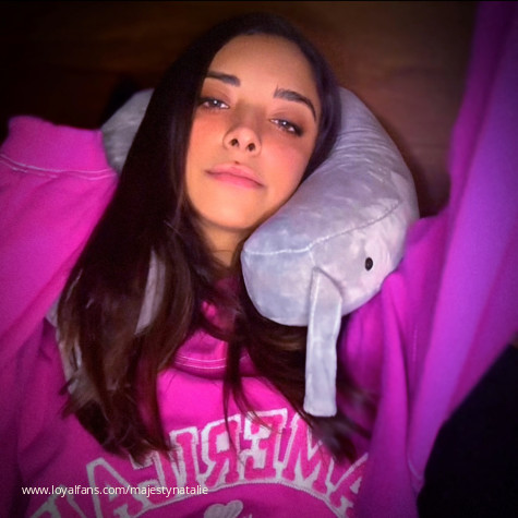 Majesty Natalie Findom Femdom Feet Domme’s Official Social Fan Page ...