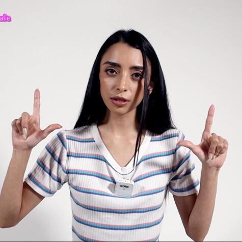 Majesty Natalie 's videos and clips | Official account | LoyalFans