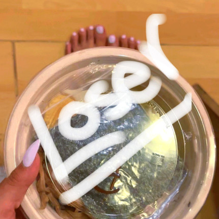 Majesty Natalie Femdom Feet Findom AI and Fetish Creator ’s Official ...