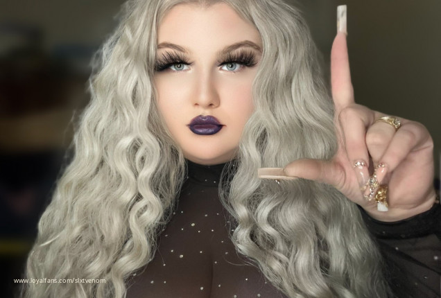 mommy's good boy - Findom Femdom Goddess Honey Official Profile | www ...