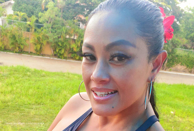 Online for webcam - MaxineX Official Photos | LoyalFans