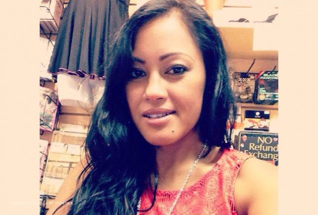 Avail for **** Webcam Now! - MaxineX Official Photos | LoyalFans