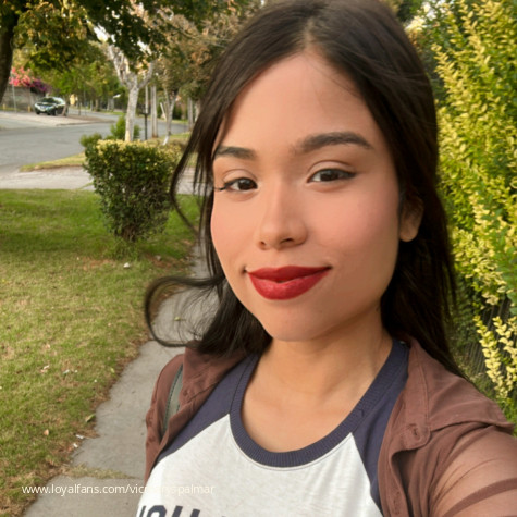 Vicmarys Palmar's videos and clips | Official account | LoyalFans