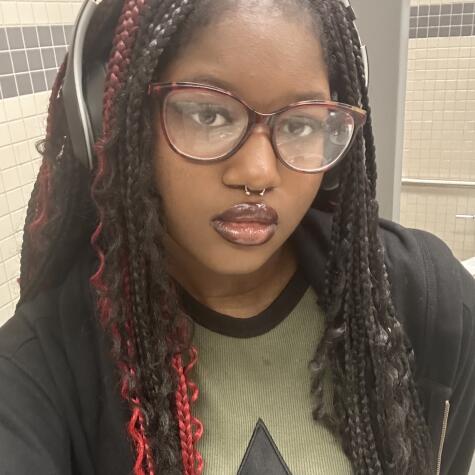 Queen_Alex💕's videos and clips | Official account | LoyalFans