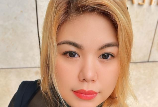 Sloppy Bj & Cum in mouth - NadeshikoMacky Official Profile | www.Loyalfans.com