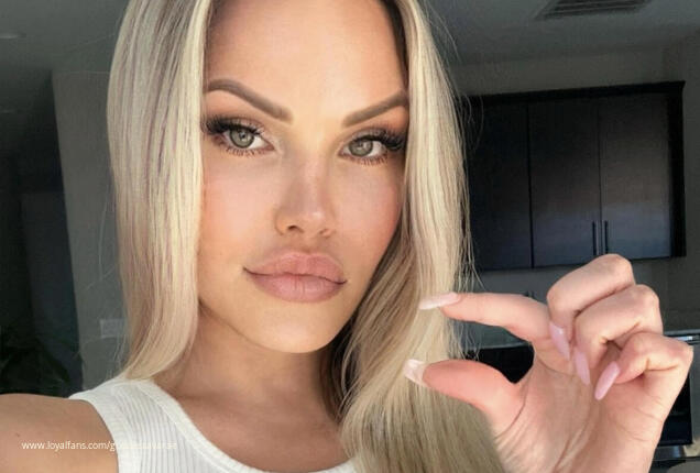 These soles deserve a fan club - Goddess Ava Rae Official Photos | www.Loyalfans.com