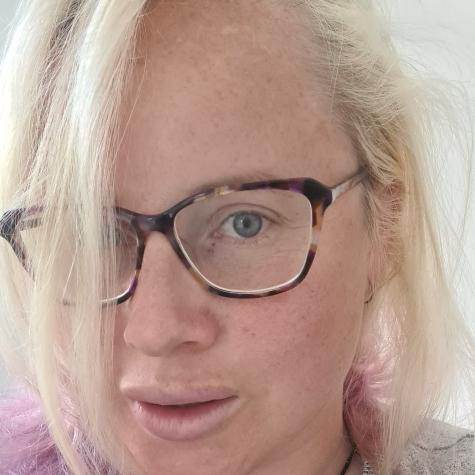 Candy Luxe’s Official Social Fan Page | LoyalFans