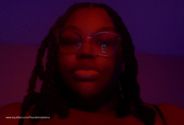 Thank me for letting you see how hot I am - Tianax Official Photos ...
