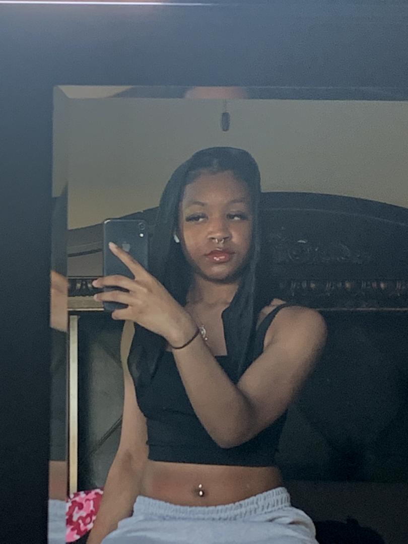 empressxjade's videos and clips | Official account | LoyalFans