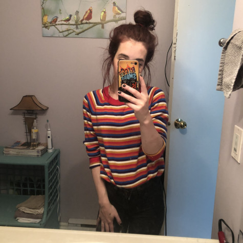 Sydney Reece’s Official Social Fan Page | LoyalFans