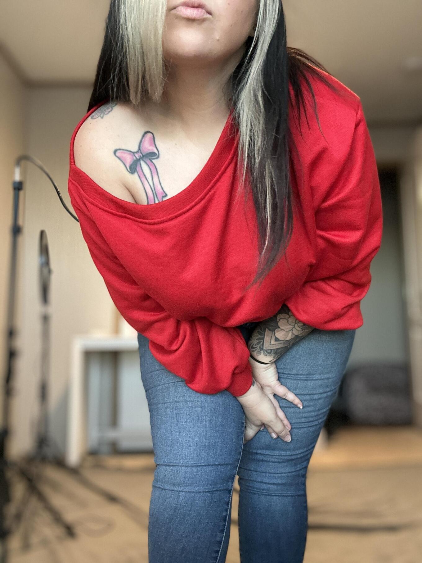 Princess Sammi 888’s Official Social Fan Page | LoyalFans