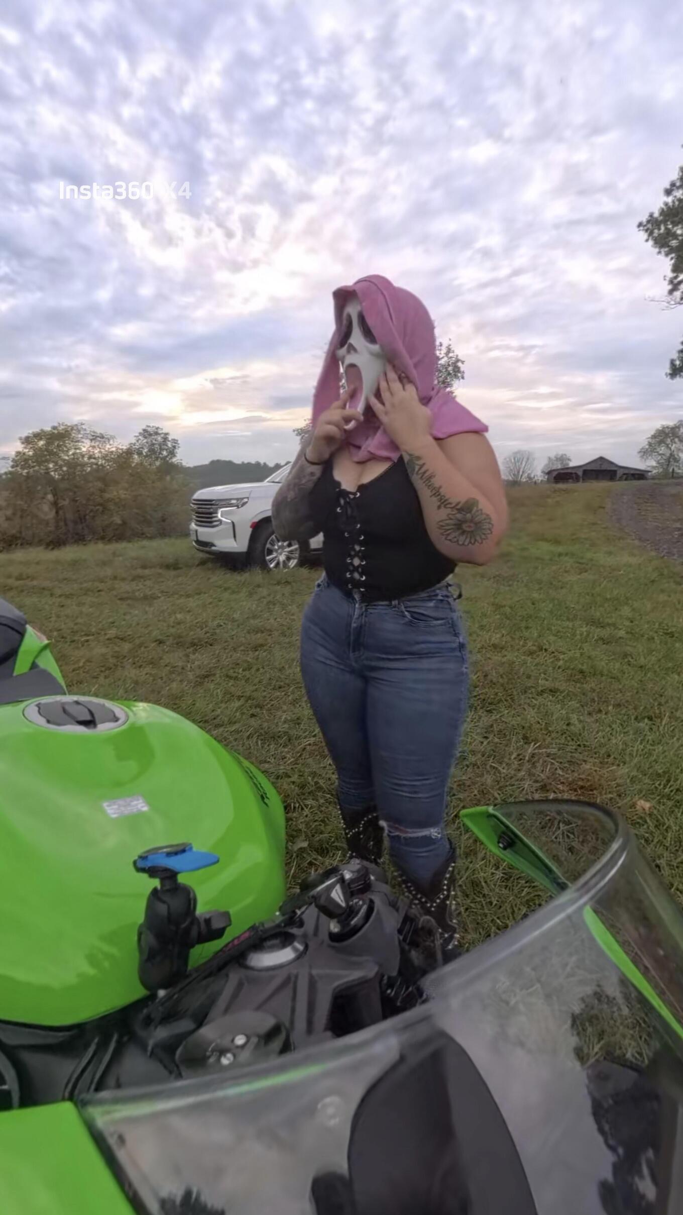 Princess Sammi 888’s Official Social Fan Page | LoyalFans