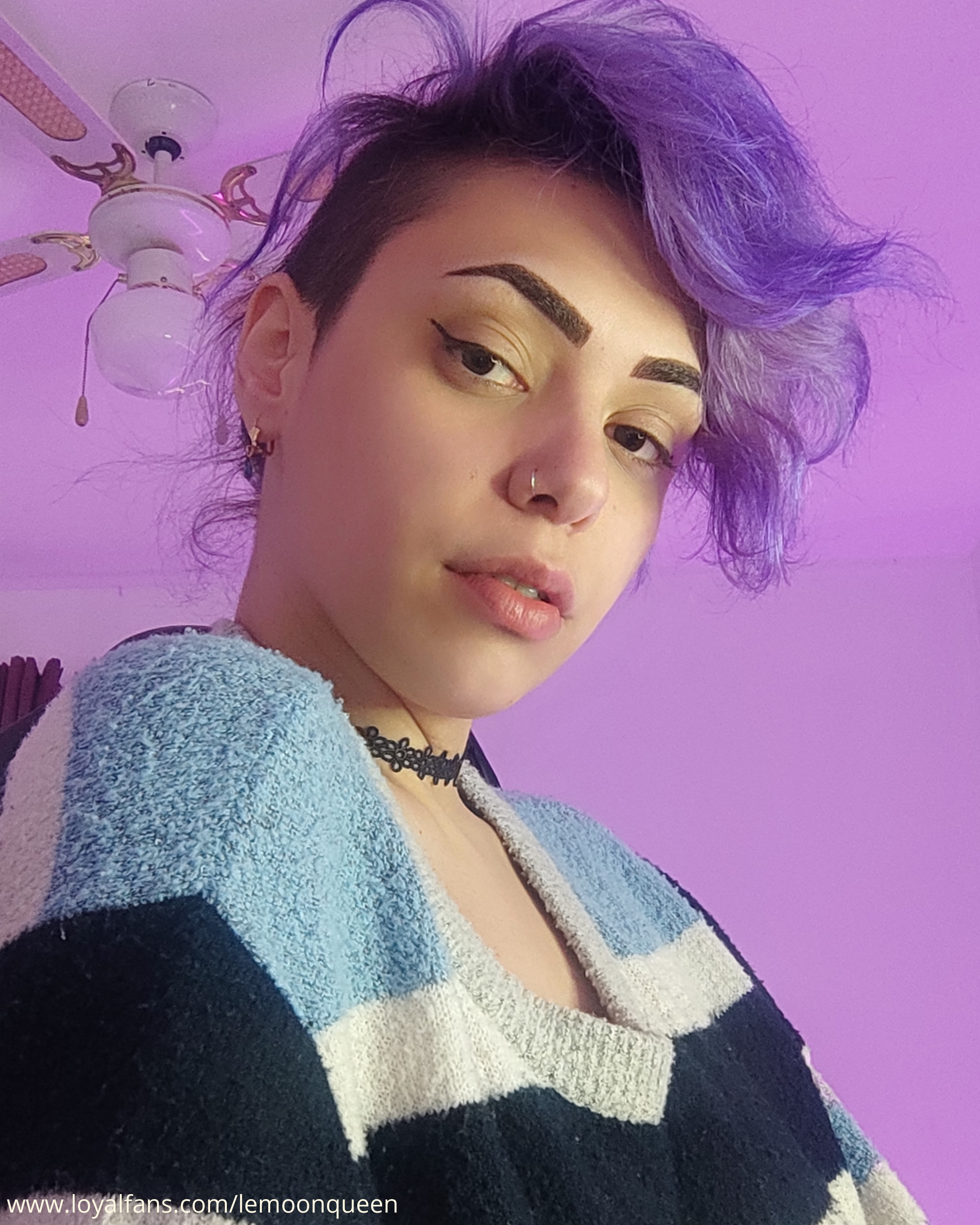 La Reina Latina xo’s Official Social Fan Page | LoyalFans