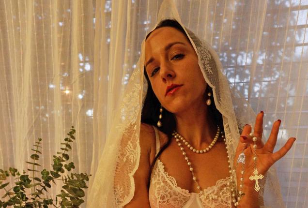 Sin for Me, naughty boy. - Goddess Athena sensual findom mindfuck Official Photos | www ...