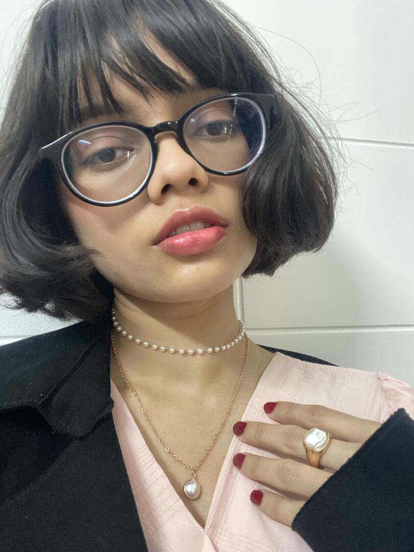 Goddess S7ven 's videos and clips | Official account | LoyalFans