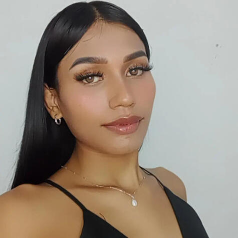 Speranza Fox's videos and clips | Official account | LoyalFans