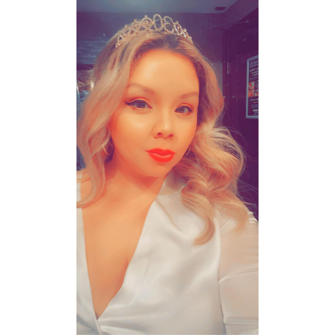 Goddess Nikkey’s Official Social Fan Page | LoyalFans