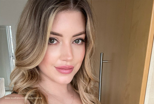 JOI in my PVC boots - x Tora x Official Profile | www.Loyalfans.com