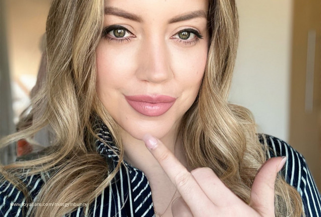 Welcome Losers 😈 - x Tora x Official Photos | www.Loyalfans.com