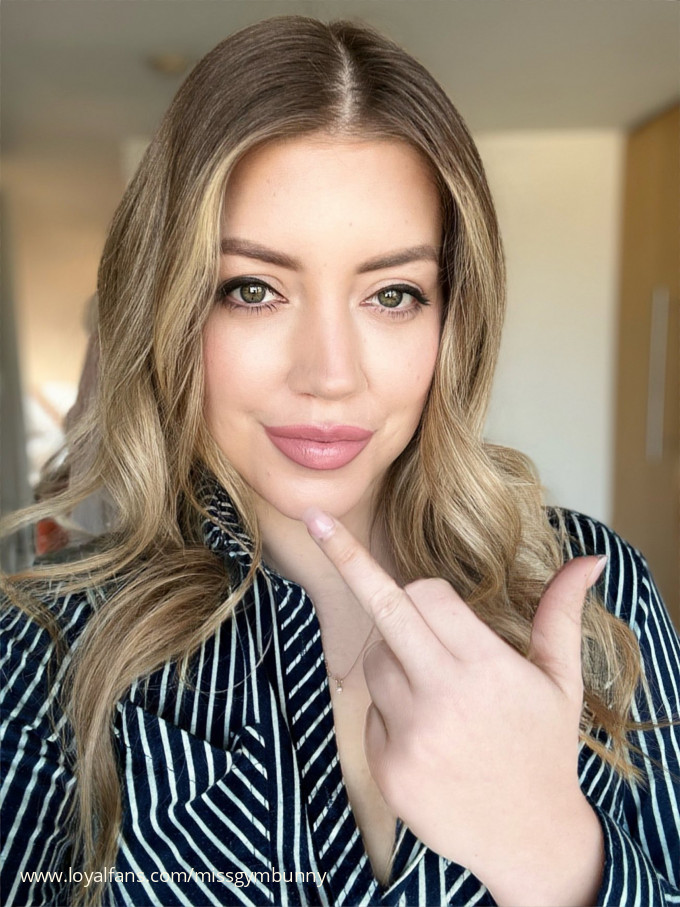 Welcome Losers 😈 - x Tora x Official Photos | www.Loyalfans.com