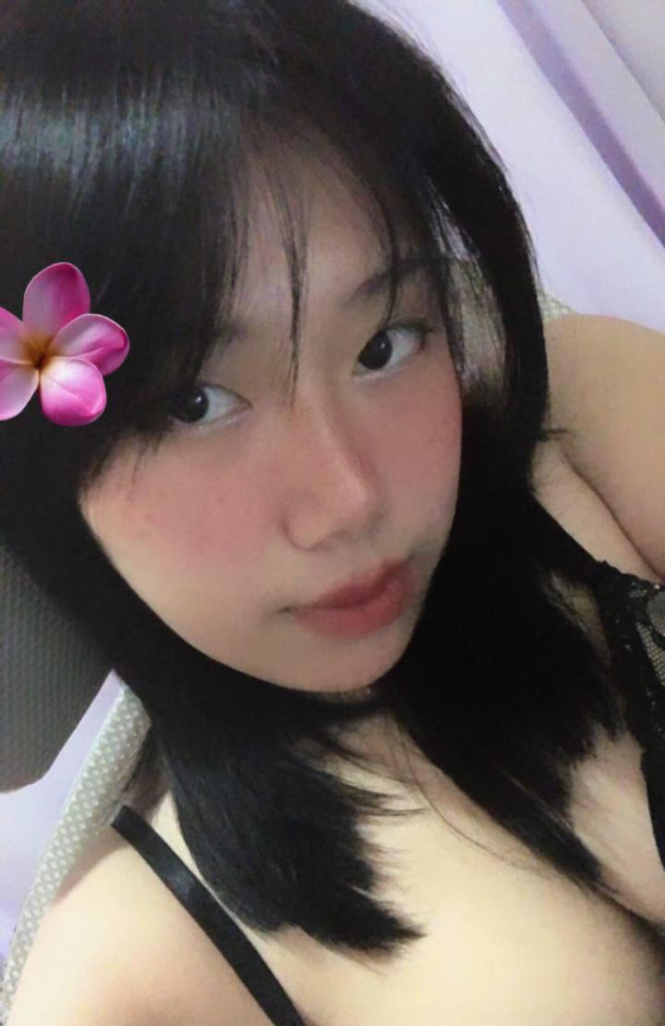 Findom Goddess Ling’s Official Social Fan Page | LoyalFans