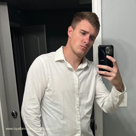 derrickcage2017's videos and clips | Official account | LoyalFans