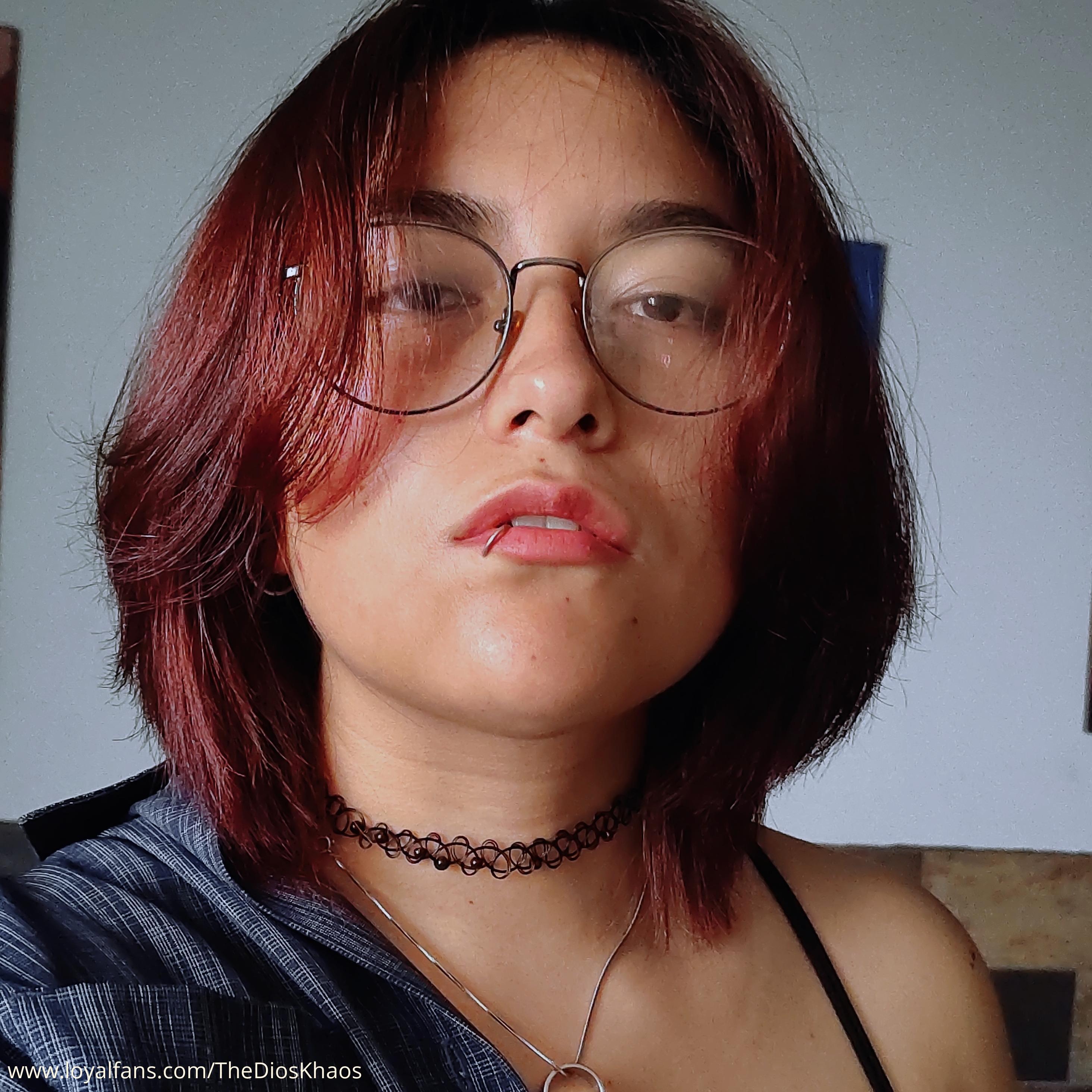 Khaos Artist’s Official Social Fan Page | LoyalFans