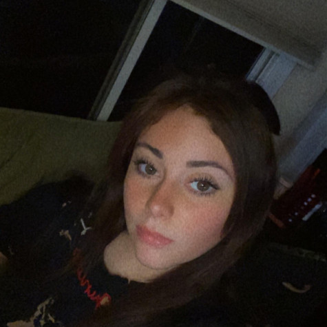 find me on telegram - Princess Skyyy Official Photos | www.Loyalfans.com