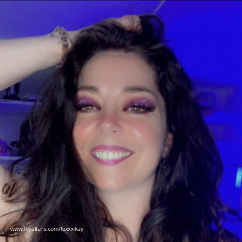 Layanne’s Official Social Fan Page | LoyalFans