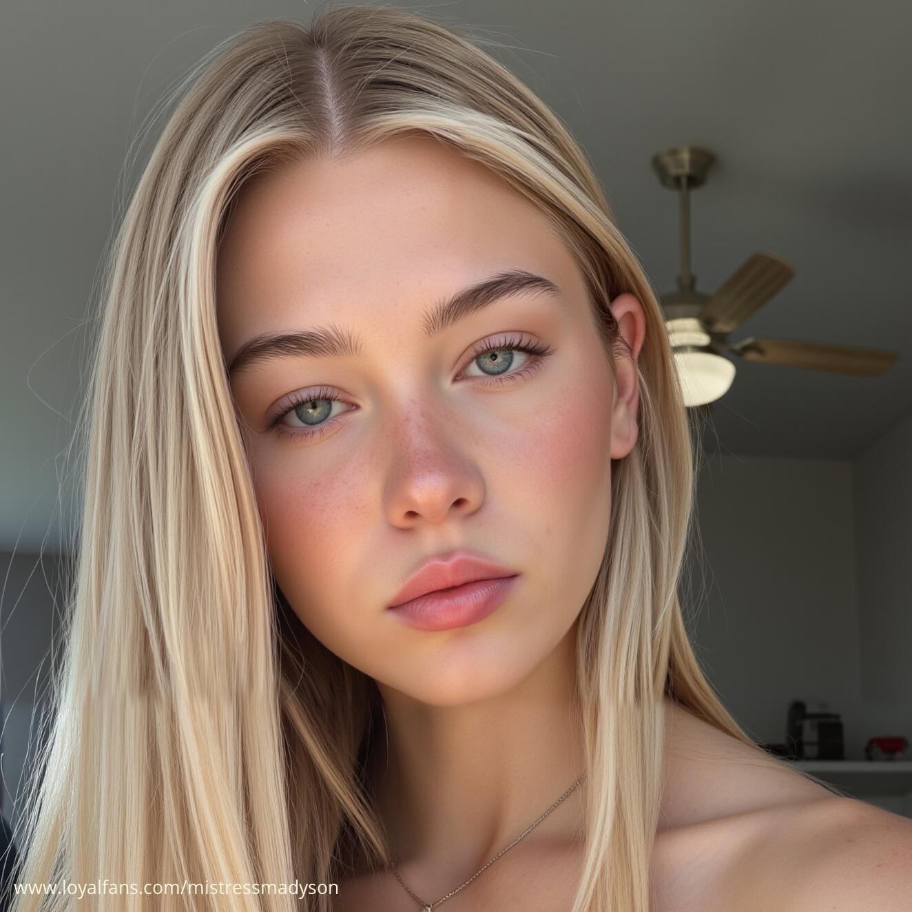 Miss M Madyson’s Official Social Fan Page | LoyalFans