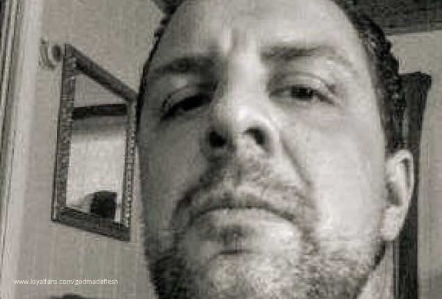 cock and ball edging with vacuum pump - GodMadeFlesh Official Photos ...