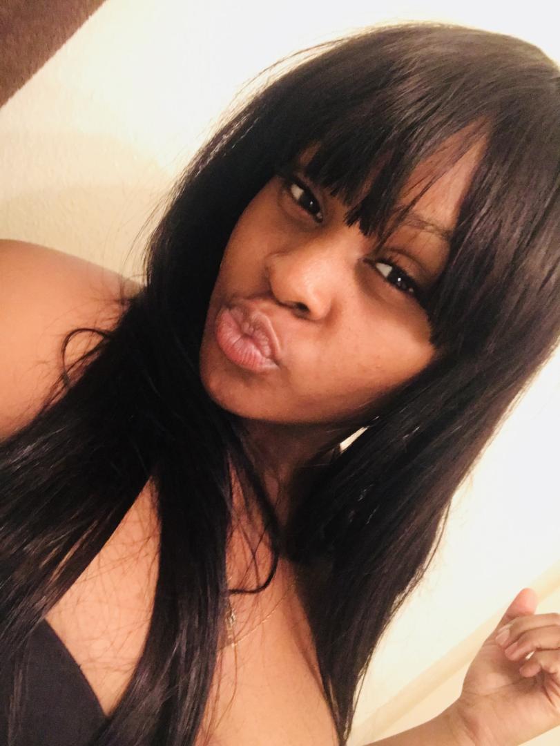 Goddess Rosie VA's videos and clips | Official account | LoyalFans