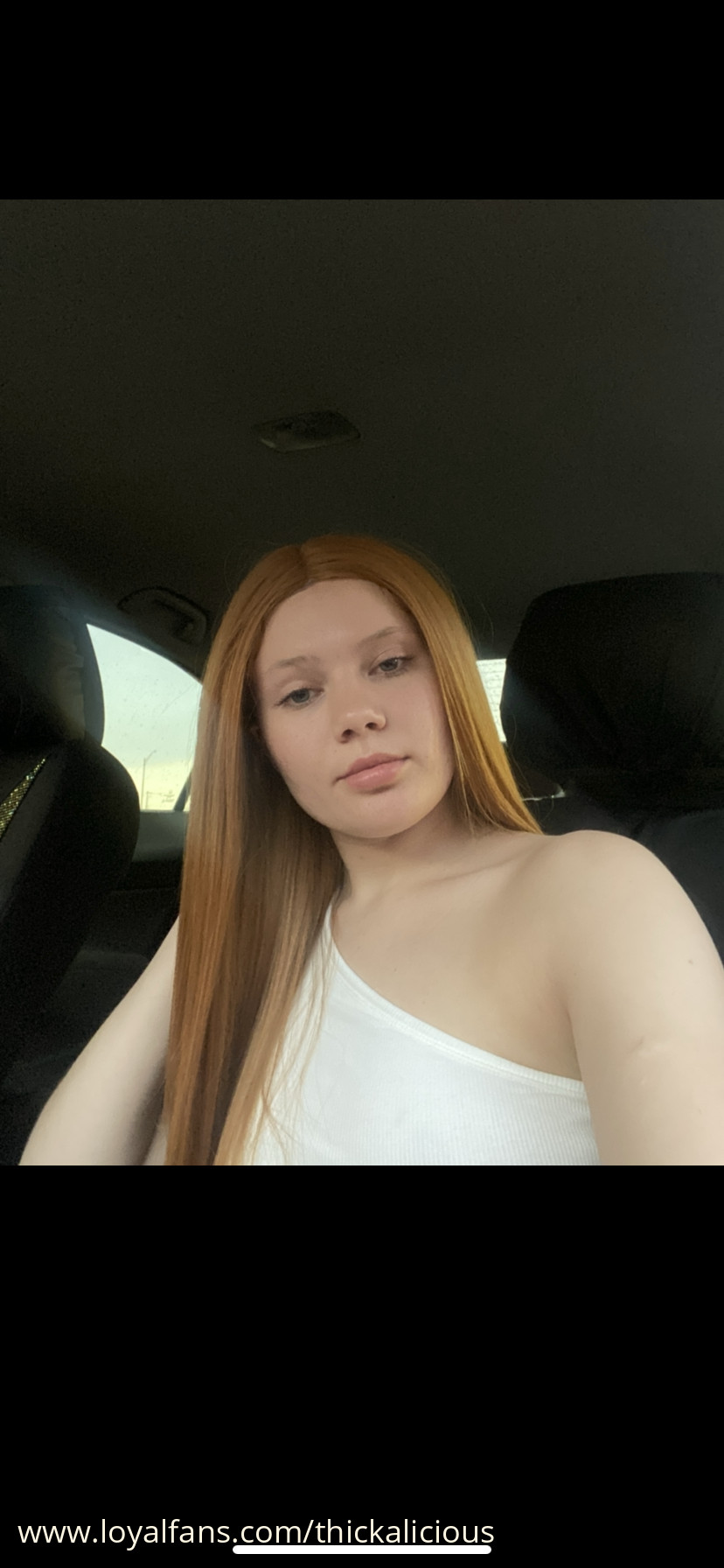 Thickalicious's videos and clips | Official account | LoyalFans