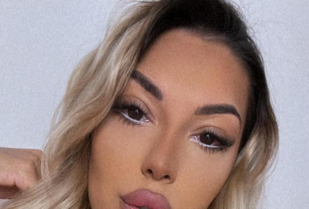 Still ur fav - MISS Lexxy Official Photos | www.Loyalfans.com