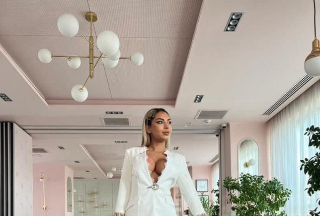 🌷 - MISS Lexxy Official Photos | www.Loyalfans.com