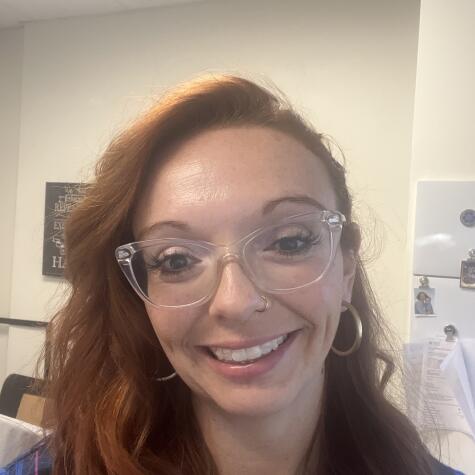 Shelly B's videos and clips | Official account | LoyalFans