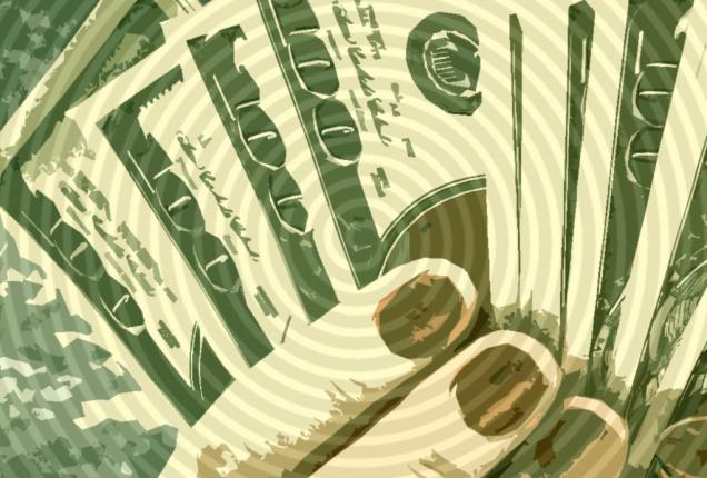 Devote yourself... - Jenny DeMilo Hypno Trance Official Photos | www ...