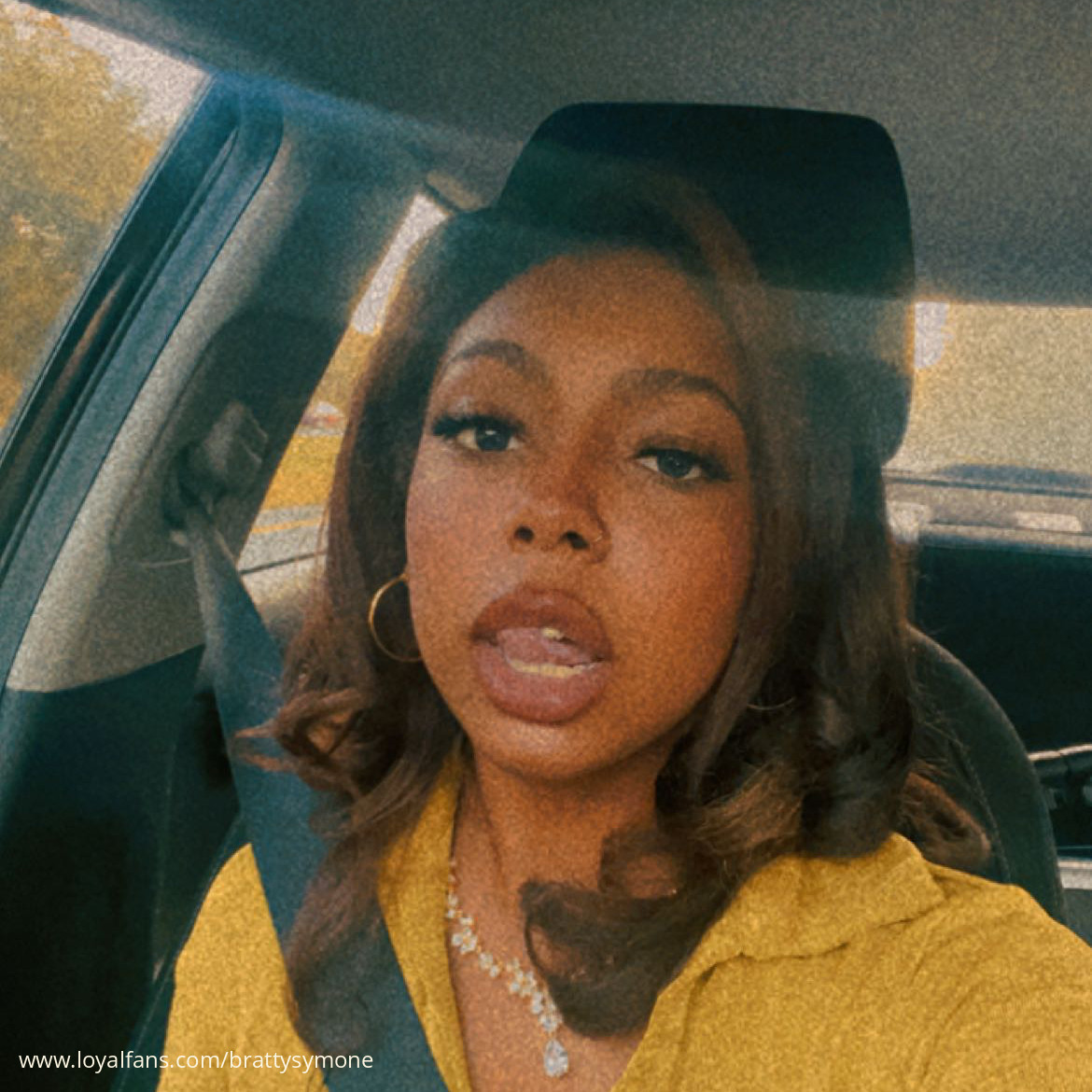 Watch and Buy Videos from the Official Video Store of Princess Symone ...