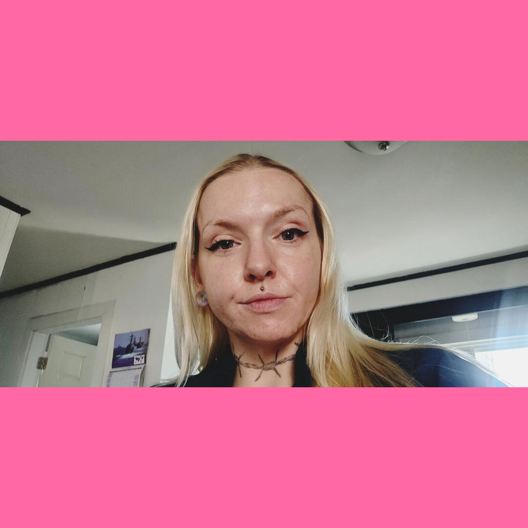 goddess_eri's videos and clips | Official account | LoyalFans