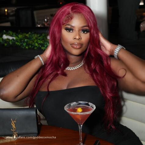 Goddess Mocha Amazon Domme Homewrecker’s Official Social Fan Page | LoyalFans