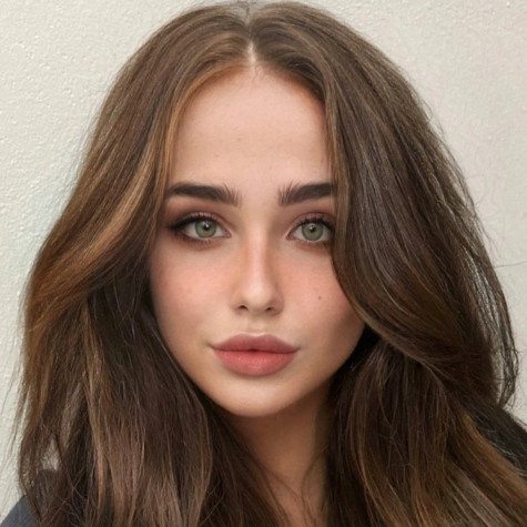 Princess Stella Findom Femdom's videos and clips | Official account ...