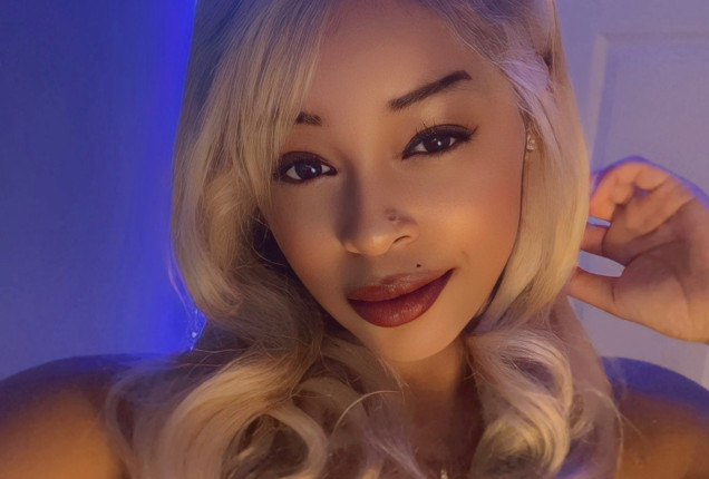 BNWO: White-To-Black Owned Conversion II - satisfysapphire Official ...