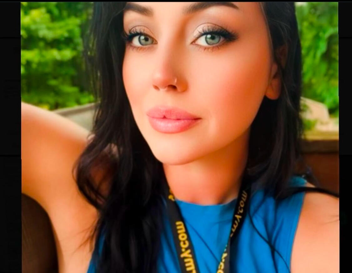 Lithie’s Official Social Fan Page | LoyalFans