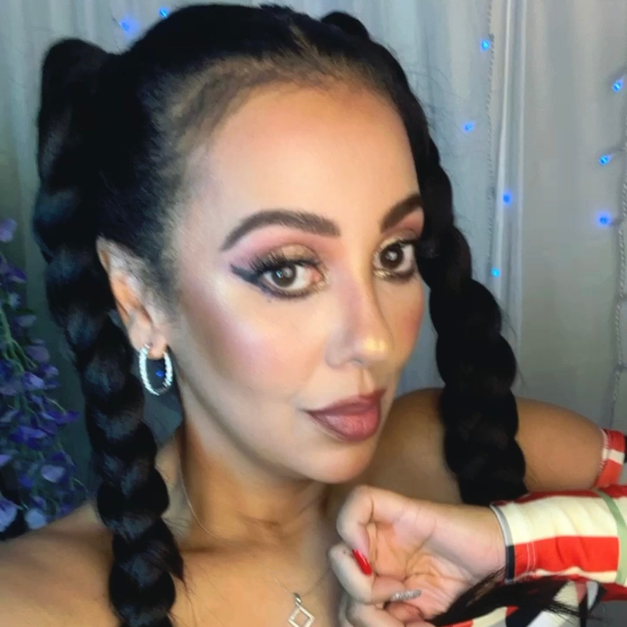 Princess Mindy's videos and clips | Official account | LoyalFans