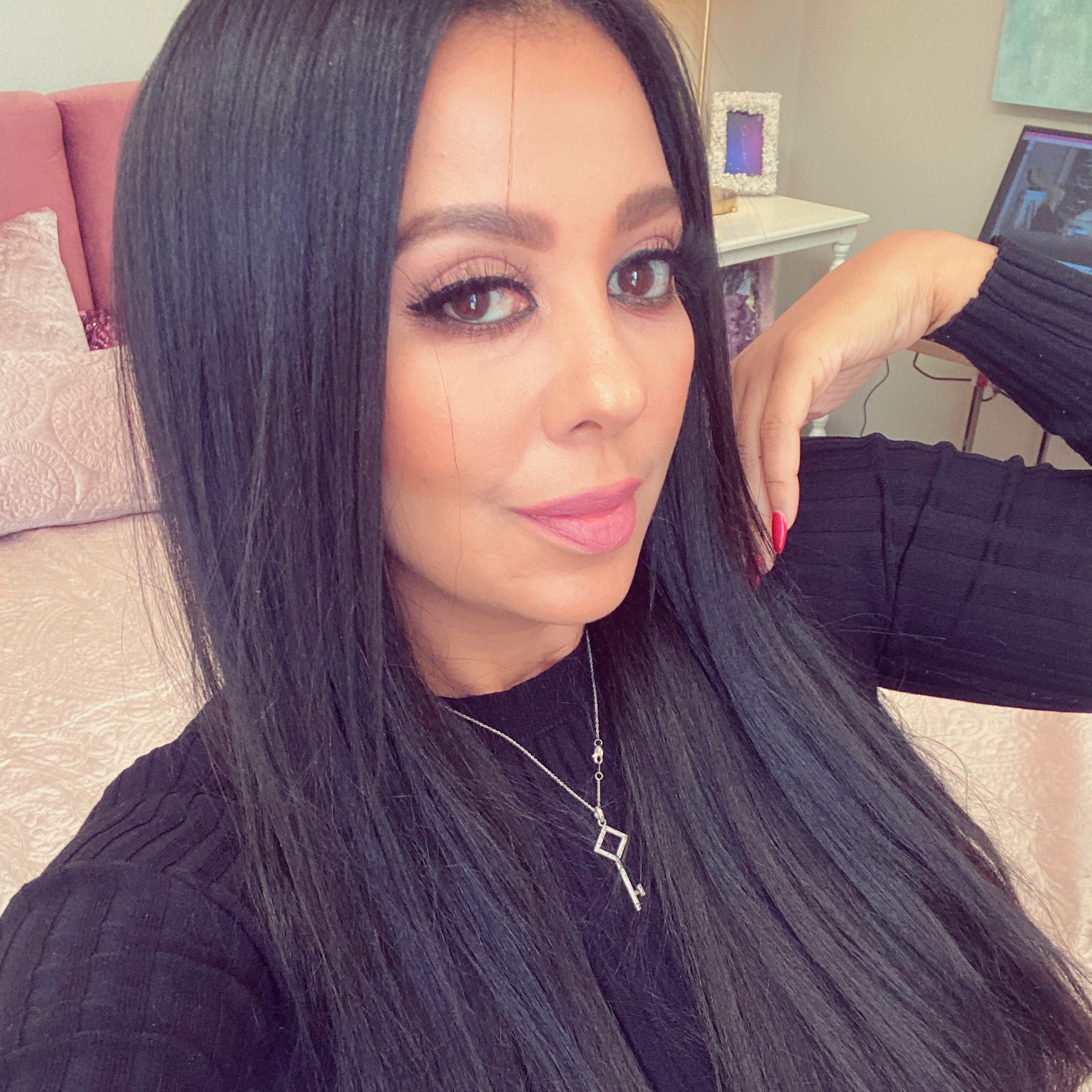 Princess Mindys Videos And Clips Official Account Loyalfans