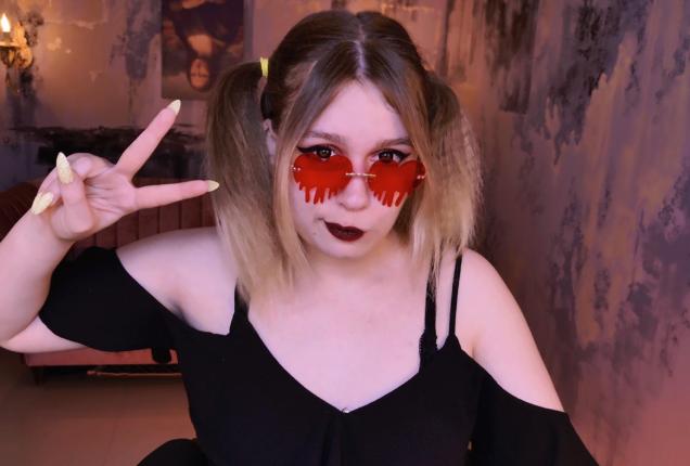 I've already posted a new video, so I'm waiting for your rating ...