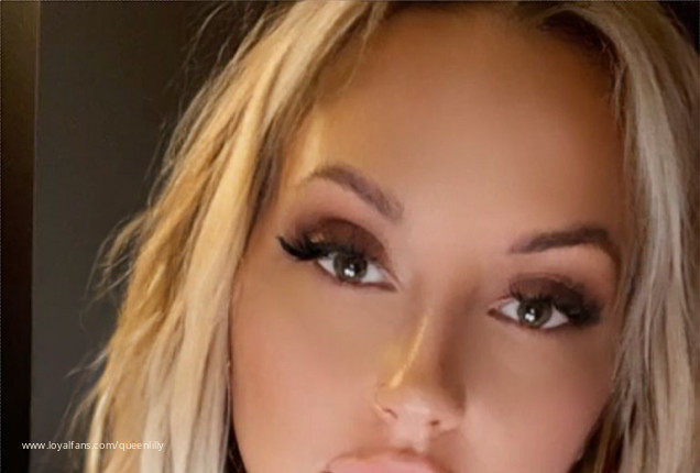 Ms Drain Your Wallet Wallet Drain Humiliation I Queen Lilly I Findom