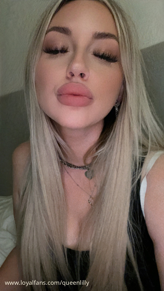 Wallet Drain Humiliation I Queen Lilly I Findom Femdom ’s Official Social Fan Page | LoyalFans