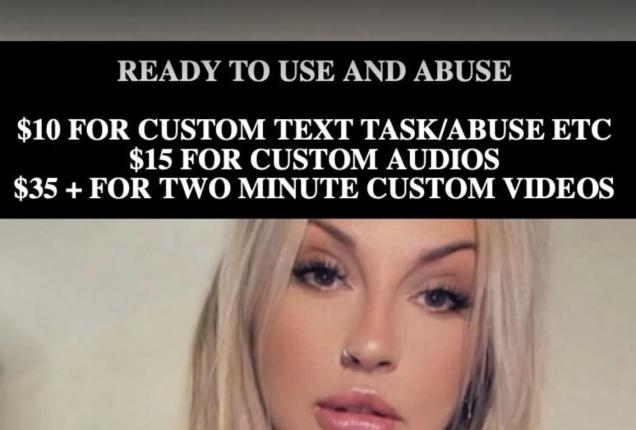 Some of my favourite words: - Wallet Drain Humiliation I Queen Lilly I ...